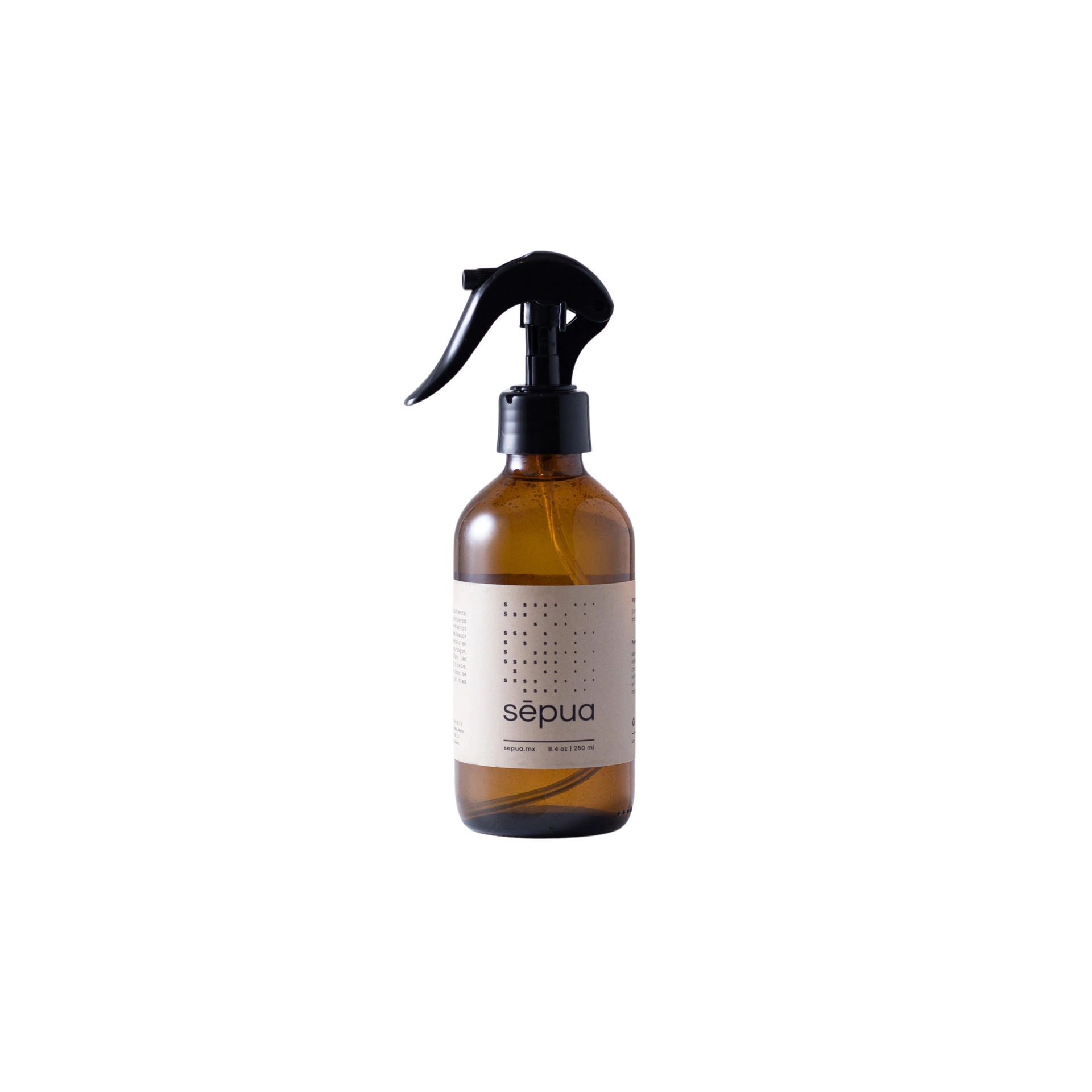Room Spray - 250ml – Sepua